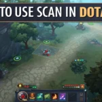 Divine Rapier – Dota 2 Item Guide ⇒ How to Dominate