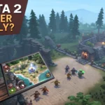 Holy Locket Dota 2 Item ⇒ Best Heroes & How to Use