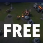 Hawk Live ⇒ Track Dota 2 Matches & AI Stats in Real Time