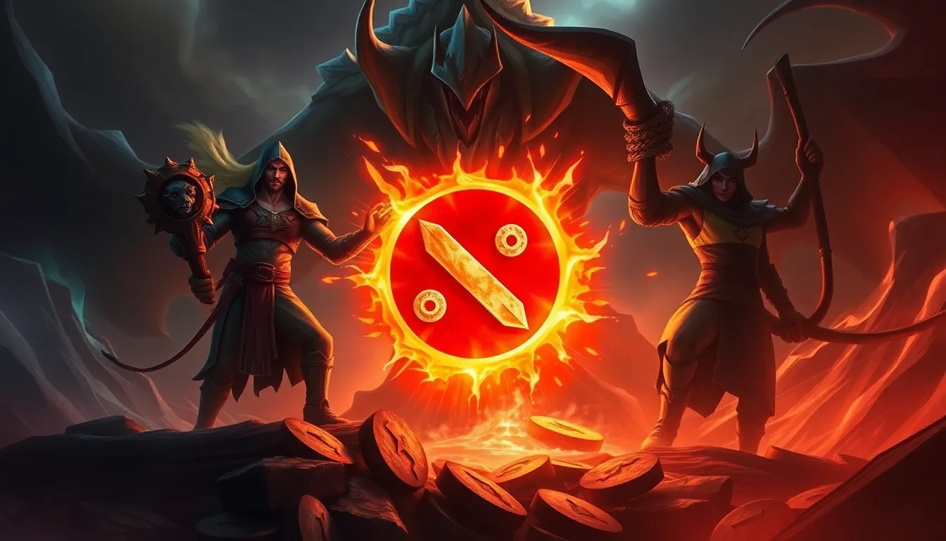 Is Dota 2 Pay to Win? ⇒ Find Out the Truth Now!