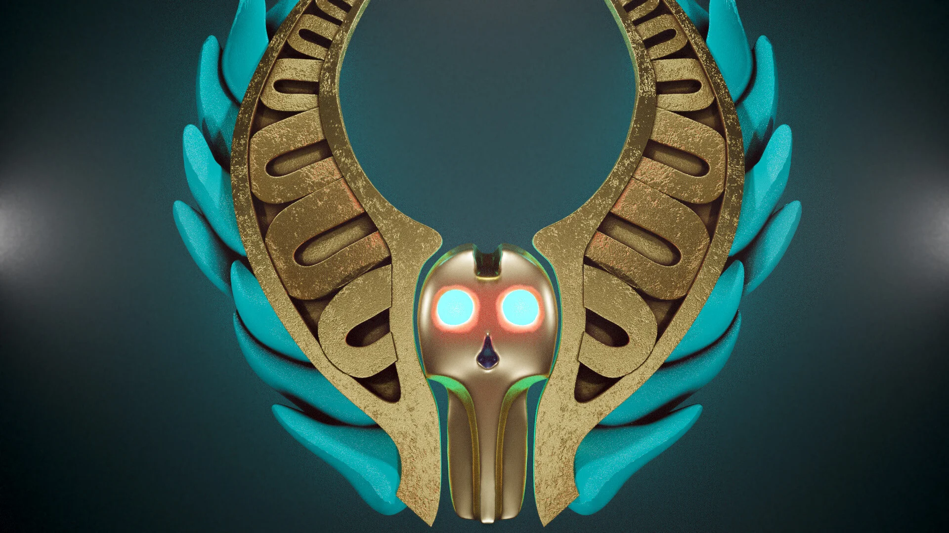 Why Revenant Brooch Is a Must-Have in Dota 2 Patch 7.38 ⇒ Dota2Gamers