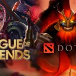 Hawk Live ⇒ Track Dota 2 Matches & AI Stats in Real Time