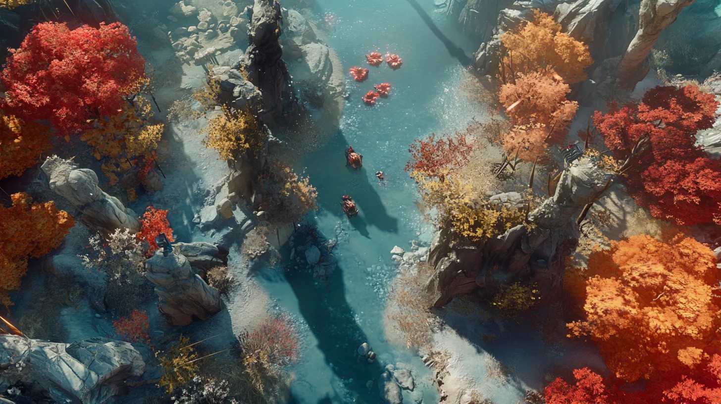 Dota 2 Beginner's Guide: A League Player's Journey into the World of ...