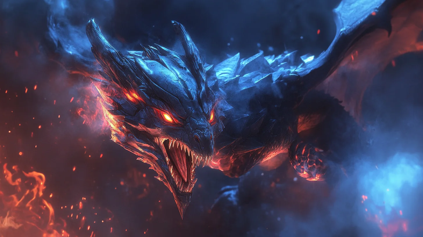 How to Dominate Dota 2 as Position 5 Jakiro ⇒ Dota2Gamers