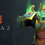 Chen Dota 2 ⇒ Master Guide to Abilities, Items & Strategies