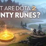 Divine Rapier – Dota 2 Item Guide ⇒ How to Dominate