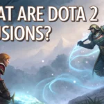 Nullifier Dota 2 Item ⇒ Best Heroes, Counters & Tips