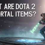 Nullifier Dota 2 Item ⇒ Best Heroes, Counters & Tips
