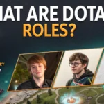 Tiny Dota 2 ⇒ Master Tiny's Roles, Builds & Tips Today!