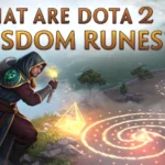 Divine Rapier – Dota 2 Item Guide ⇒ How to Dominate