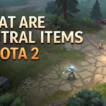 Brewmaster Dota 2 ⇒ Master Skills, Builds & Win Strategies