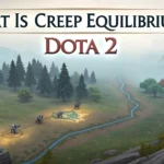 Divine Rapier – Dota 2 Item Guide ⇒ How to Dominate