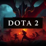 Dota2ProTracker ⇒ Track Pro Dota 2 Players & Improve!