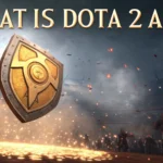 YYF Dota 2 ⇒ Career, Achievements & Legacy Unveiled!