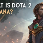 Nullifier Dota 2 Item ⇒ Best Heroes, Counters & Tips