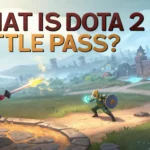 Nullifier Dota 2 Item ⇒ Best Heroes, Counters & Tips