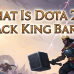 Nullifier Dota 2 Item ⇒ Best Heroes, Counters & Tips