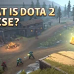 YYF Dota 2 ⇒ Career, Achievements & Legacy Unveiled!