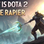 Nullifier Dota 2 Item ⇒ Best Heroes, Counters & Tips