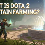 YYF Dota 2 ⇒ Career, Achievements & Legacy Unveiled!