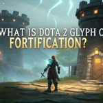 YYF Dota 2 ⇒ Career, Achievements & Legacy Unveiled!