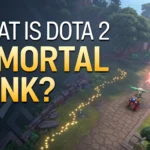 Slark counters ⇒ How to counter Slark in Dota 2