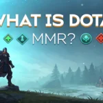 Nullifier Dota 2 Item ⇒ Best Heroes, Counters & Tips