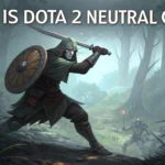 Divine Rapier – Dota 2 Item Guide ⇒ How to Dominate