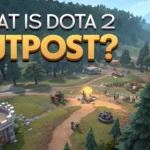 Divine Rapier – Dota 2 Item Guide ⇒ How to Dominate