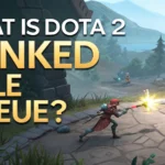 BuLba Dota 2 ⇒ Explore His Legendary Career & Legacy