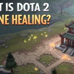 Dota 2 Liquipedia ⇒ Master Dota 2 Esports & Strategies