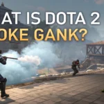 Ogre Magi counters ⇒ How to counter Ogre Magi in Dota 2