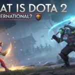 Nullifier Dota 2 Item ⇒ Best Heroes, Counters & Tips