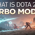BuLba Dota 2 ⇒ Explore His Legendary Career & Legacy