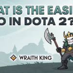 VikingDOTA Review ⇒ Best Dota 2 Boosting & Coaching