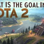 Holy Locket Dota 2 Item ⇒ Best Heroes & How to Use