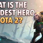 Spectre counters ⇒ How to counter Spectre in Dota 2