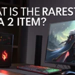 Nullifier Dota 2 Item ⇒ Best Heroes, Counters & Tips