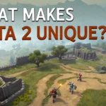 Divine Rapier – Dota 2 Item Guide ⇒ How to Dominate