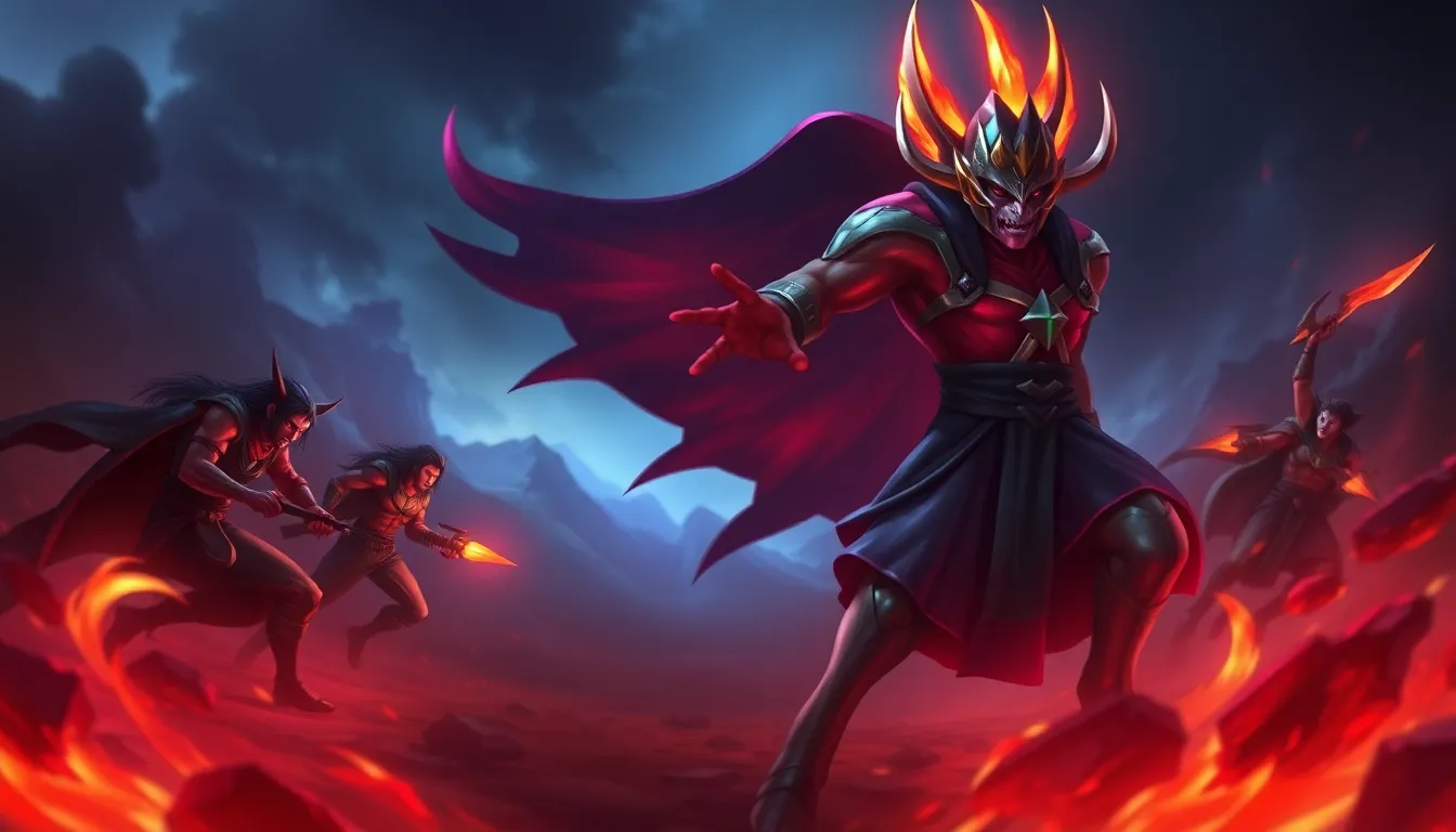 When Did Dota 2 Come Out? ⇒ History, Release & Beginner Tips