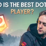 Holy Locket Dota 2 Item ⇒ Best Heroes & How to Use