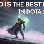 Legend Dota 2 Rank ⇒ Tips to Climb & Master MMR Fast