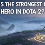 Slardar Dota 2 Guide ⇒ Master the Slithereen Guard Today!