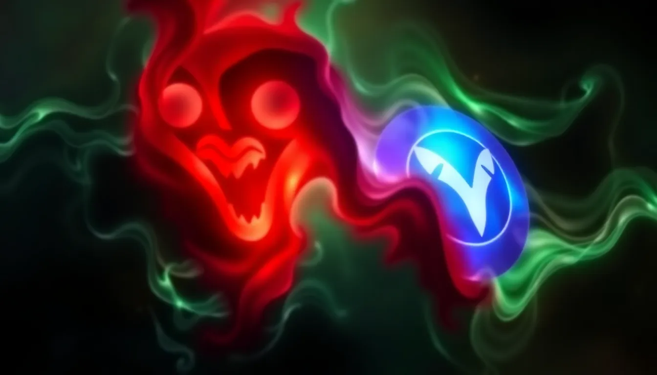 Who Owns Dota 2? ⇒ Explore the Full History & Legal Battles